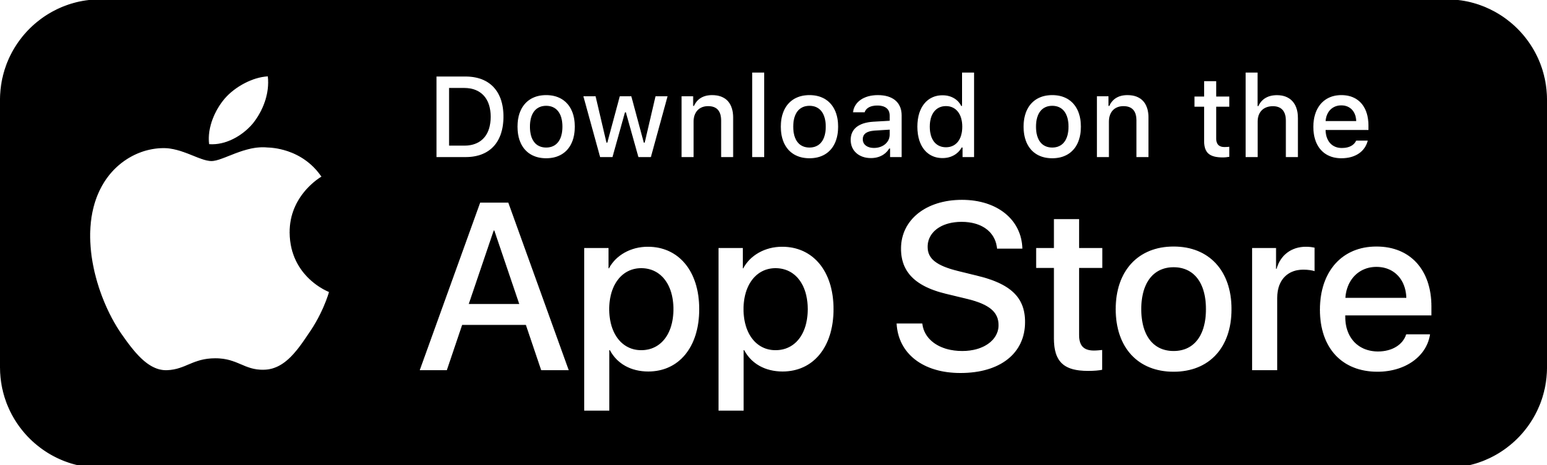 alpha mobile banking by Thai Credit Bank